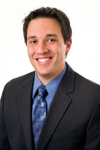 Personal & Business Insurance Solutions - Gaspar Insurance Services