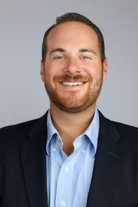 Personal & Business Insurance Solutions - Gaspar Insurance Services