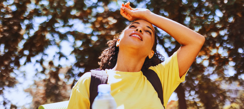 Beat the Heat: Essential Tips for Sun Safety - Gaspar Insurance Services