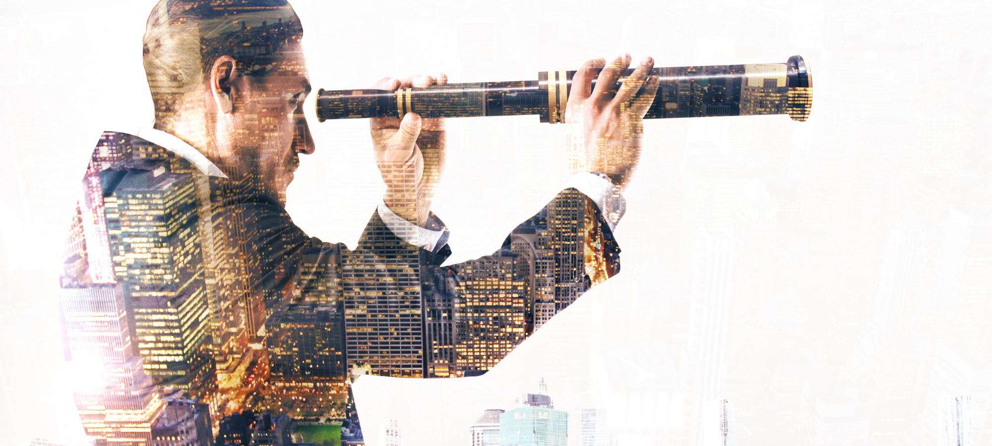 The Future of Insurance: Trends to Watch in the Next Decade - Gaspar ...