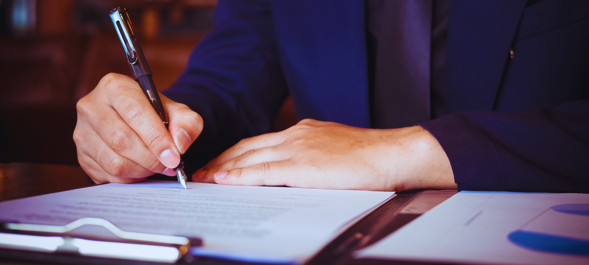 Will Your Home Insurance Company Deny a Claim if Your Trust Isn't ...