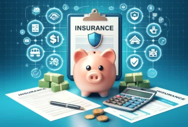 Personal & Business Insurance Solutions - Gaspar Insurance Services