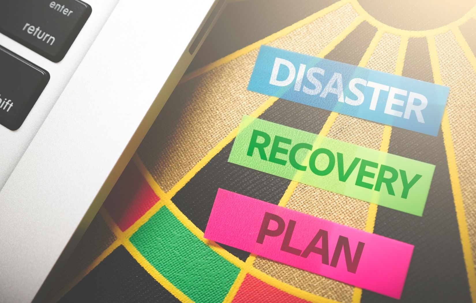 Hurricane Cleanup and Recovery Tips - Gaspar Insurance Services