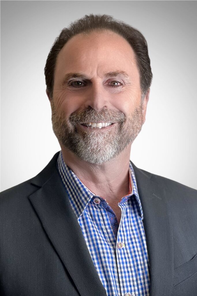 Meet Our Insurance Specialists - Gaspar Insurance Services