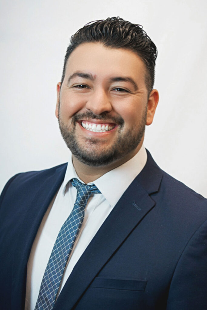 Personal & Business Insurance Solutions - Gaspar Insurance Services