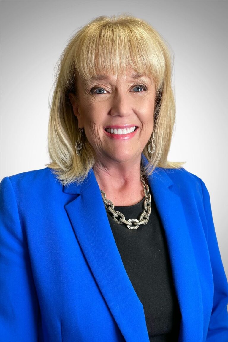 Personal & Business Insurance Solutions - Gaspar Insurance Services