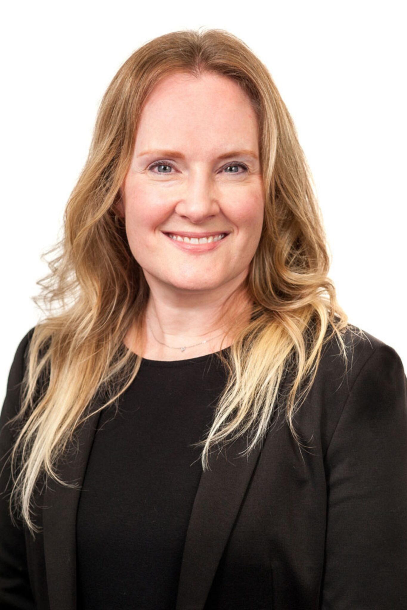 Meet Our Insurance Specialists - Gaspar Insurance Services