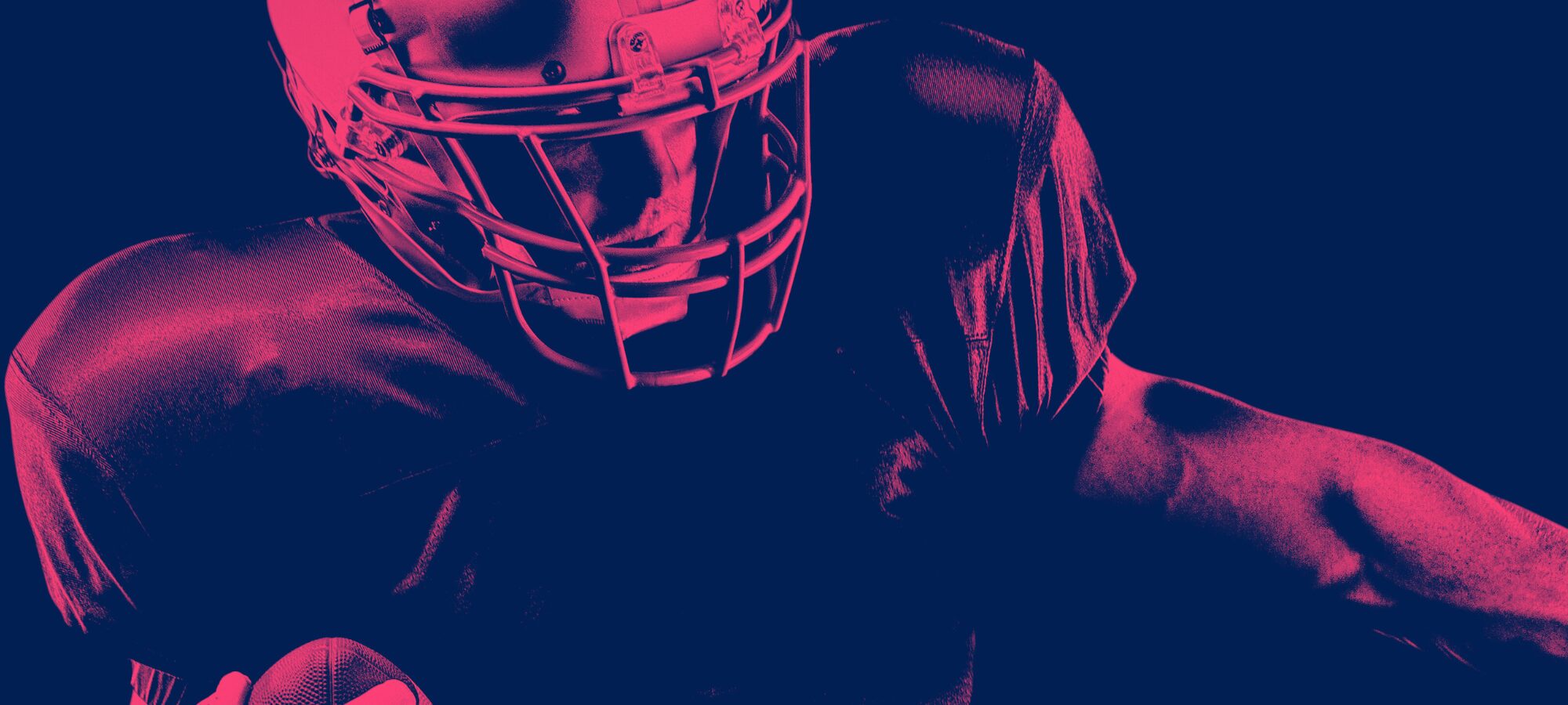 Game Plan for Life: How Insurance Plays the Winning Strategy - Gaspar ...