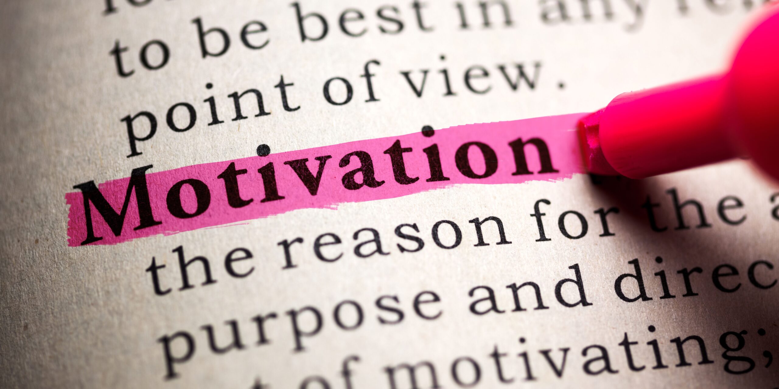 Boosting Self-motivation for Remote Employees - Gaspar Insurance Services