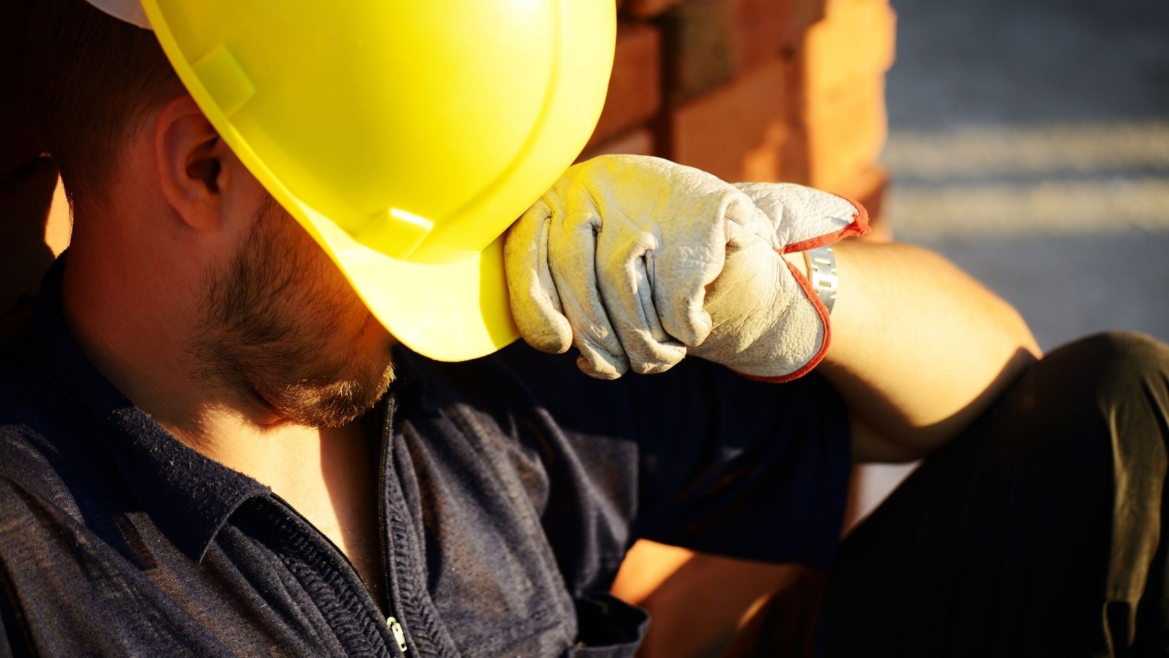 Responding to Employment Practices Liability claims - Gaspar Insurance ...